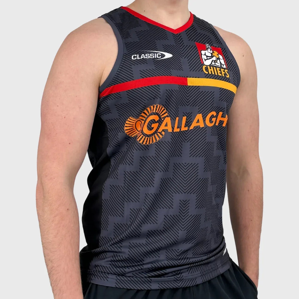 Official Chiefs Super Rugby Jerseys & Kit – Rugbystuff.com