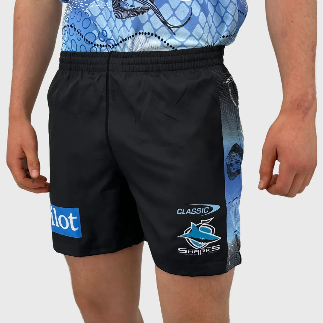 NRL Jerseys & Merch | South Sydney Rabbitohs, Bulldogs, Sharks + More ...