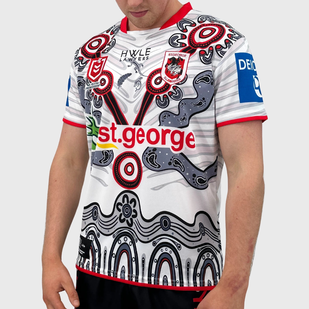 Rugby Shirts | Rugby Tops | Rugby Jerseys | Rugbystuff.com