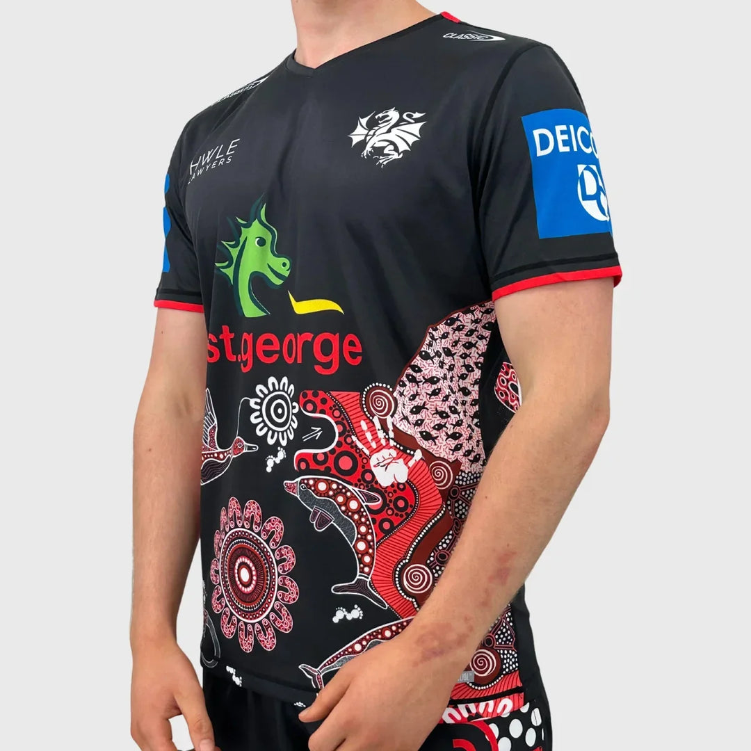 New Rugby Kit | Replica Shirts, Boots & Balls | Rugbystuff.com