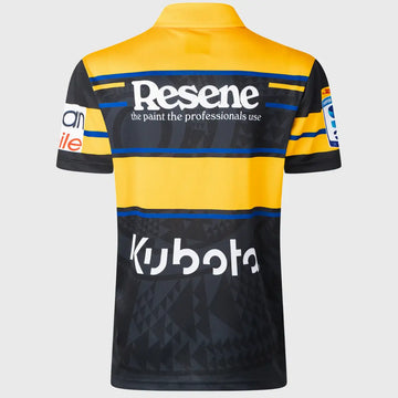 Hurricanes Rugby Shirts & Kit | Rugbystuff.com
