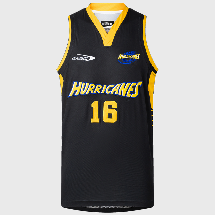 Hurricanes Rugby Shirts & Kit | Rugbystuff.com
