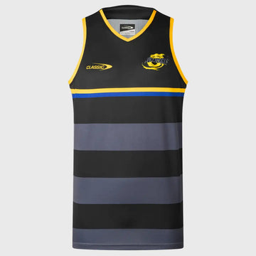 Hurricanes Rugby Shirts & Kit | Rugbystuff.com