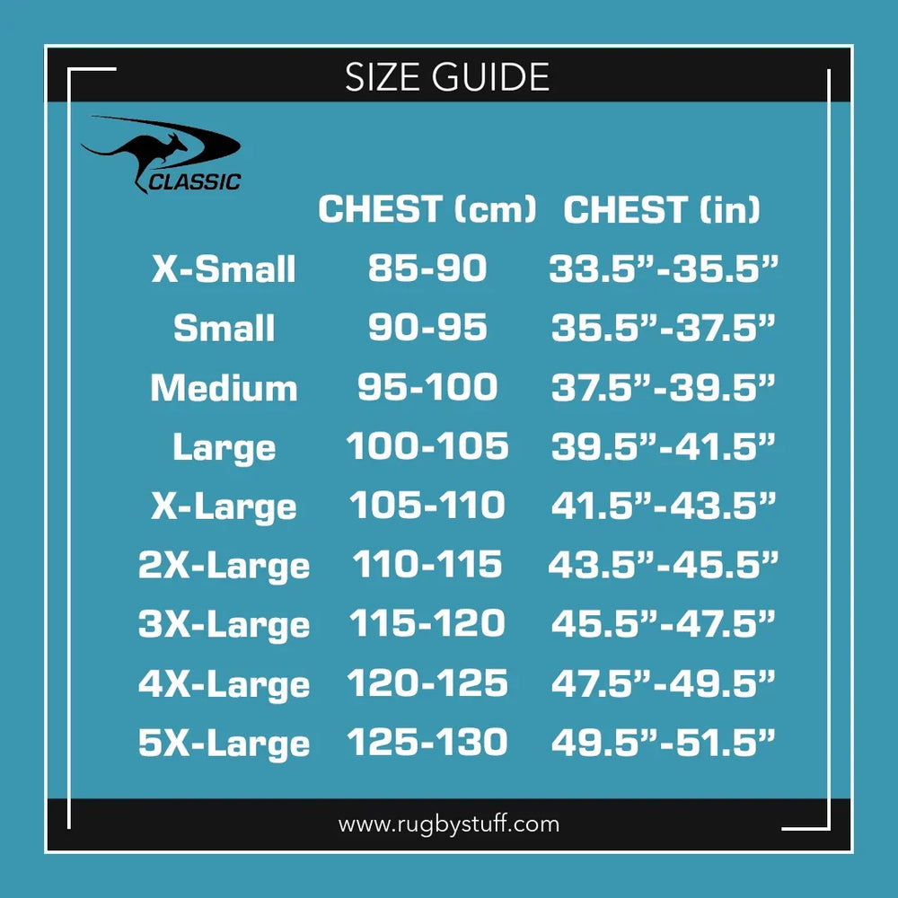 Official Crusaders Super Rugby Jerseys & Kit – Rugbystuff.com