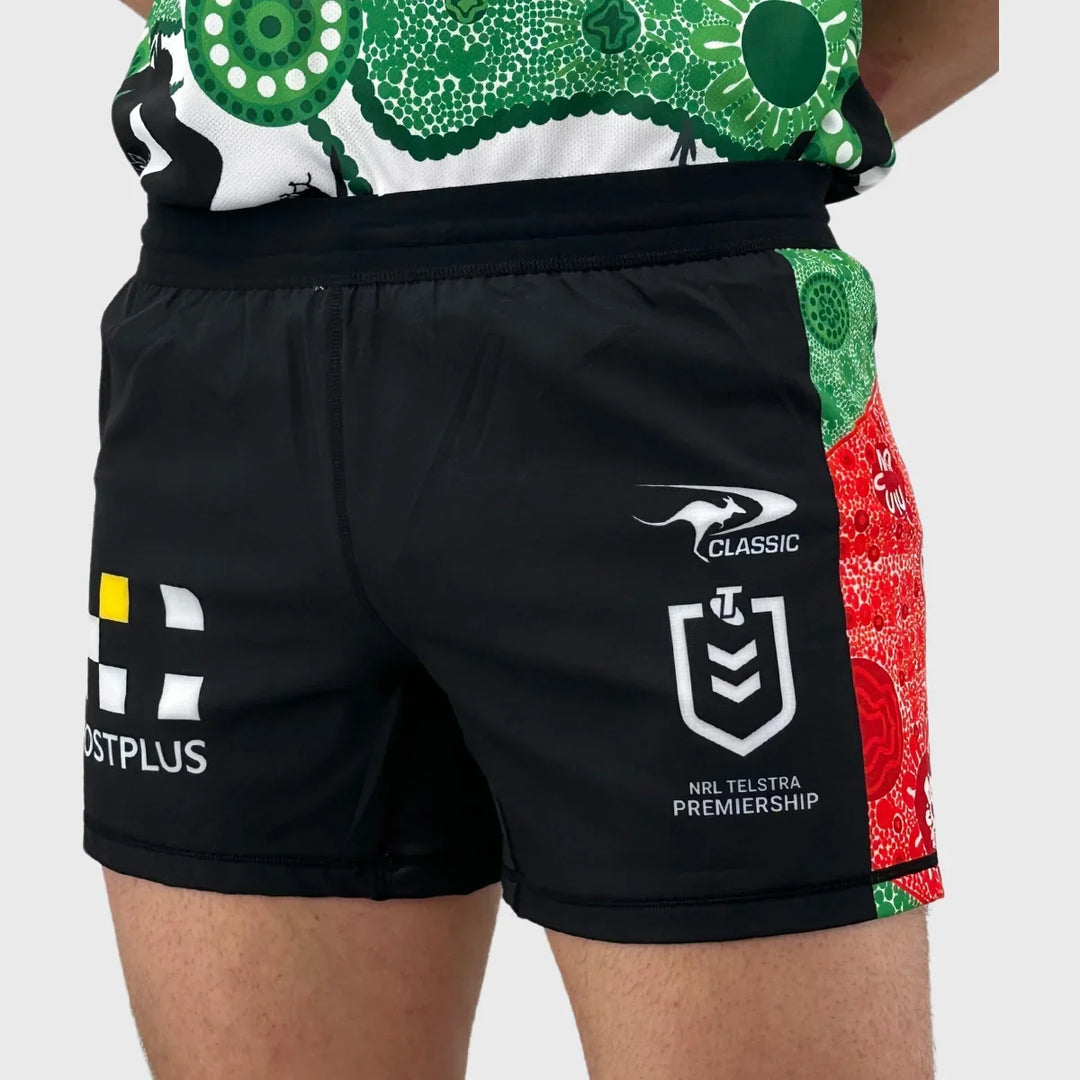 Rugbystuff.com | Shop now at our online specialist rugby store