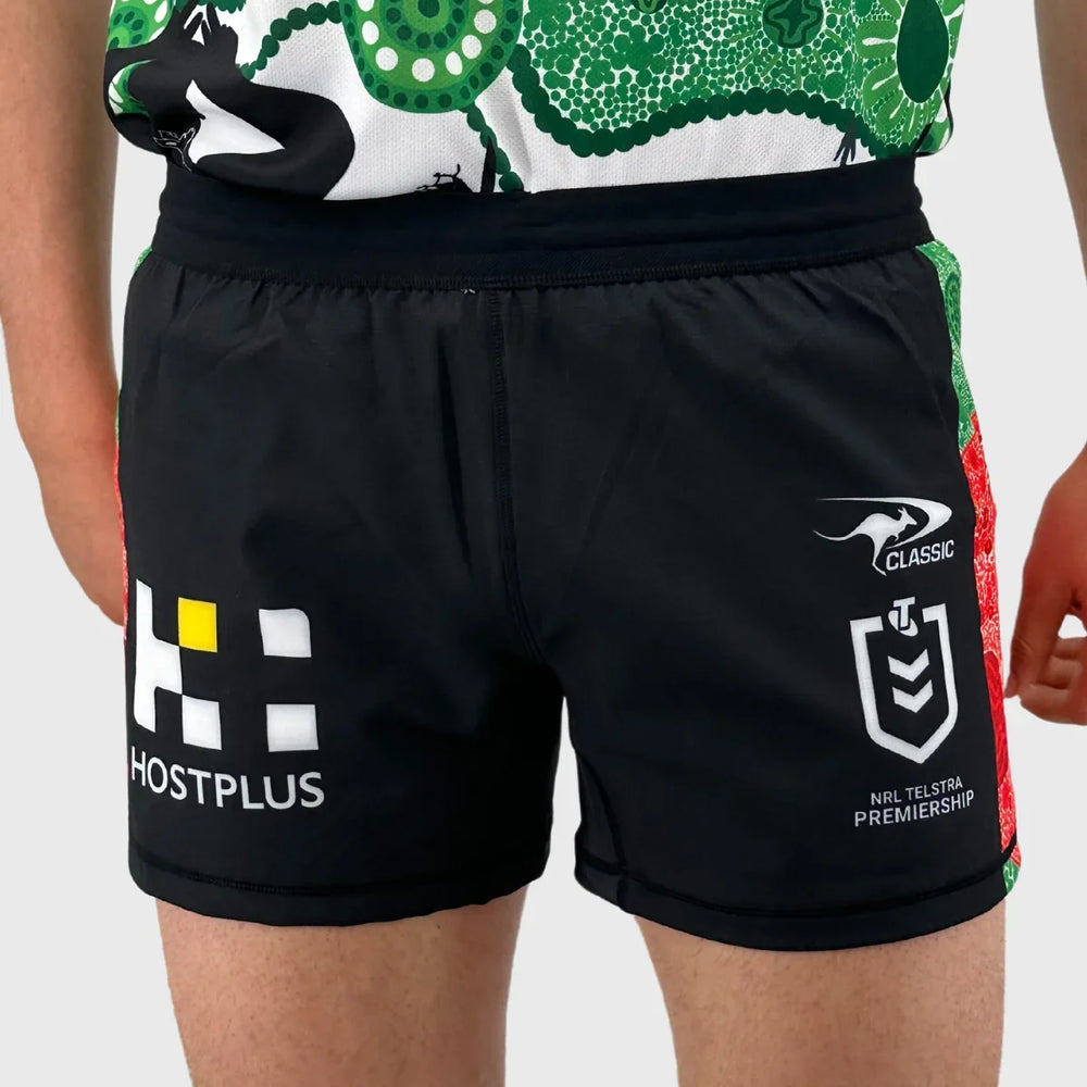 Men's Rugby Shorts: Training, Gym & Match Day Styles – Rugbystuff.com