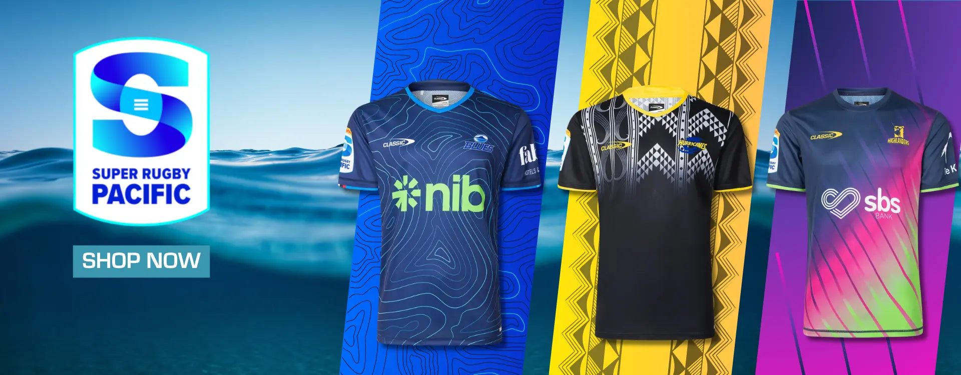 Rugbystuff.com: Your One-Stop Shop for All Things Rugby