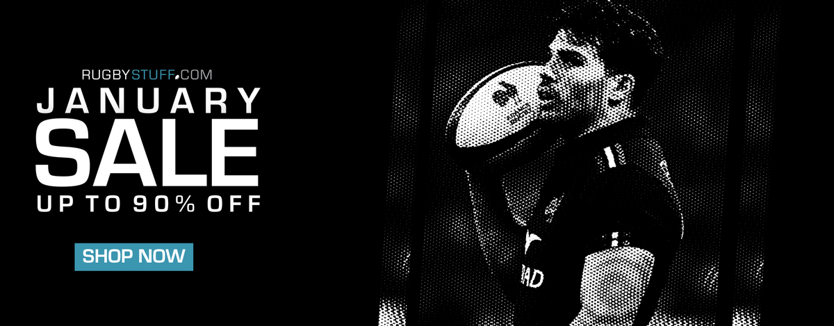 Rugbystuff.com: Your One-Stop Shop for All Things Rugby