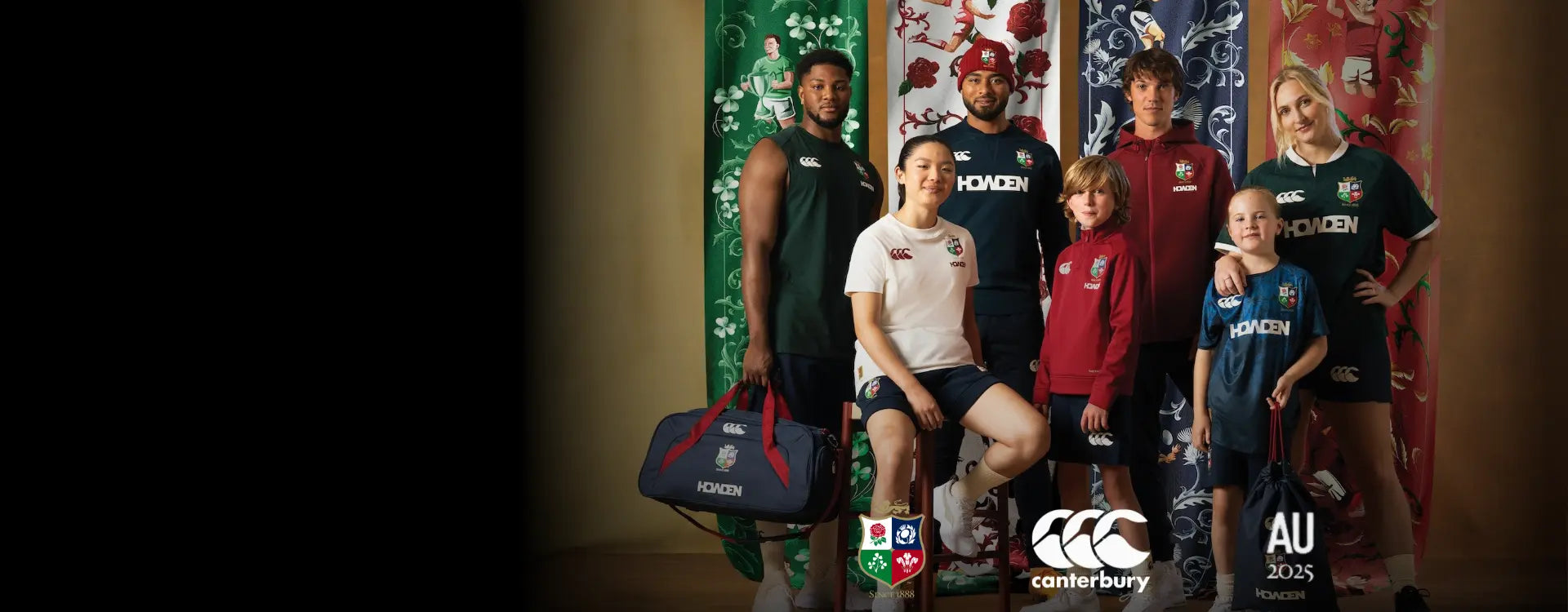 Rugbystuff.com: Your One-Stop Shop for All Things Rugby