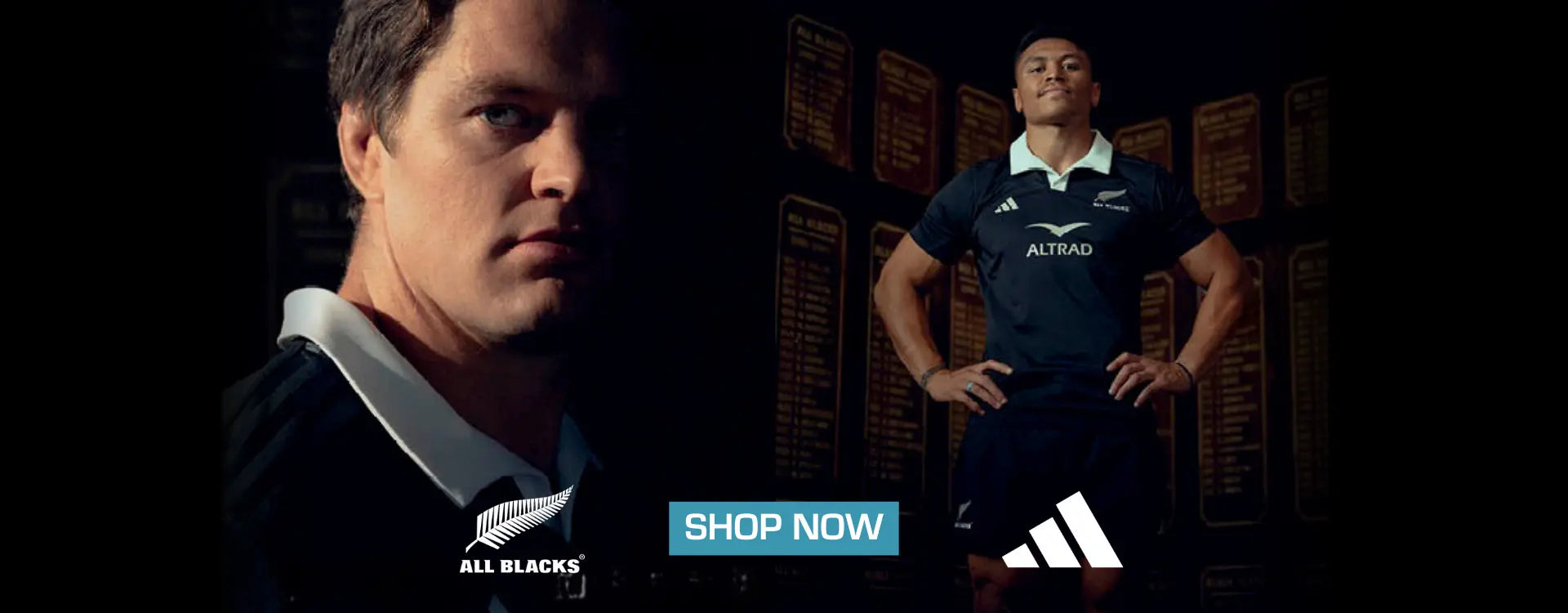 Top-Quality Rugby Gear, Equipment & Expert Advice at Rugbystuff.com