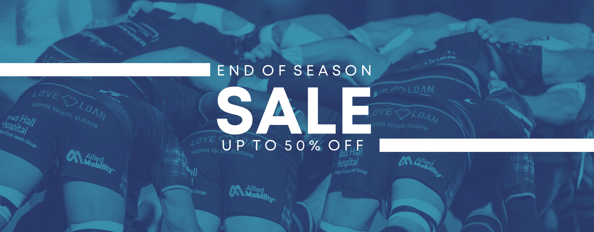 Rugbystuff.com | Shop now at our online specialist rugby store