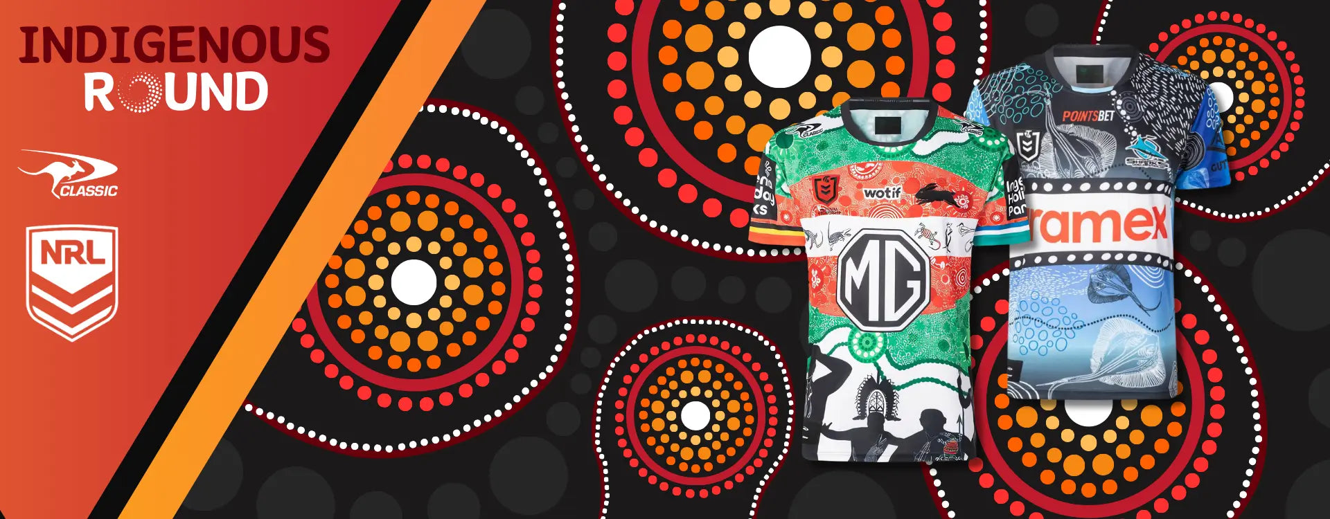 Rugbystuff.com | Shop now at our online specialist rugby store