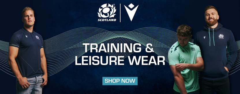 Top-Quality Rugby Gear, Equipment & Expert Advice at Rugbystuff.com