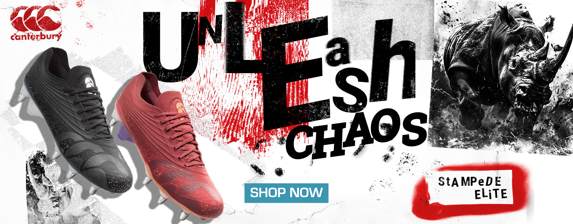 Top-Quality Rugby Gear, Equipment & Expert Advice at Rugbystuff.com