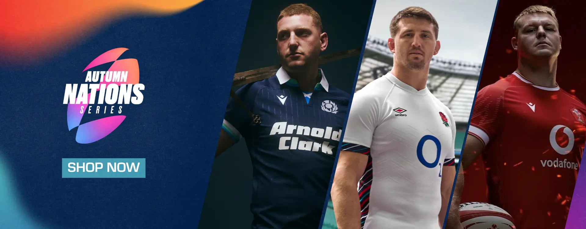 Rugbystuff.com: Your One-Stop Shop for All Things Rugby