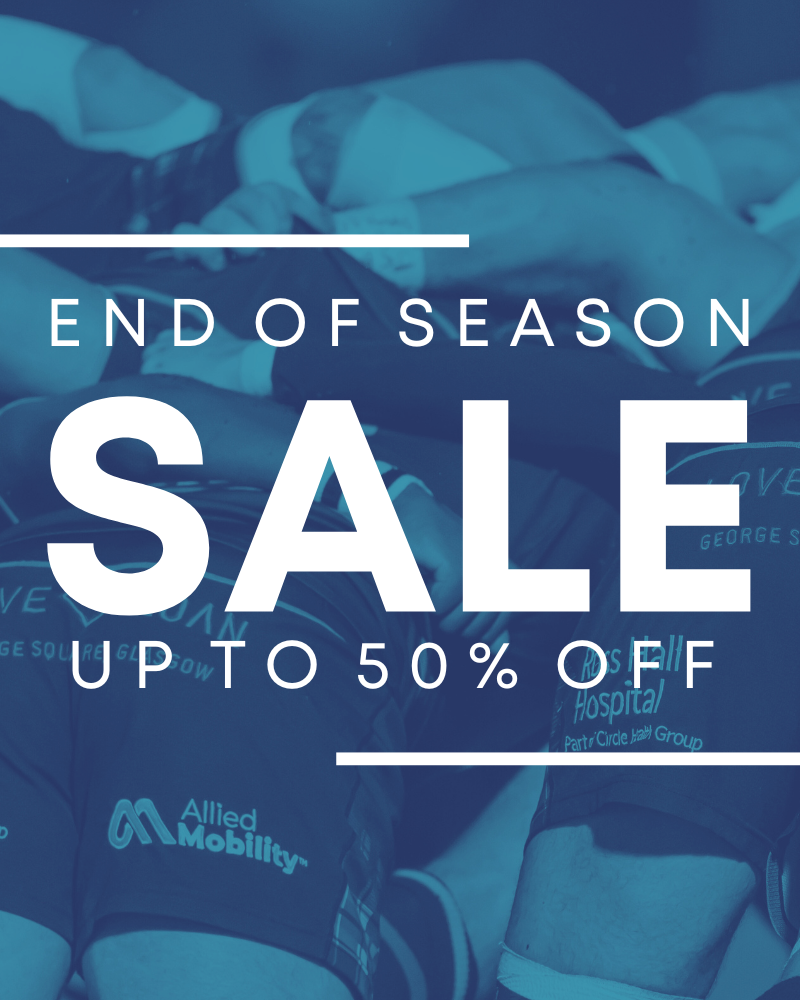 Rugbystuff.com | Shop now at our online specialist rugby store