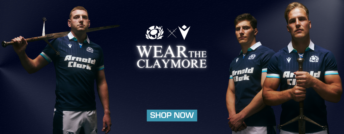 Top-Quality Rugby Gear, Equipment & Expert Advice at Rugbystuff.com