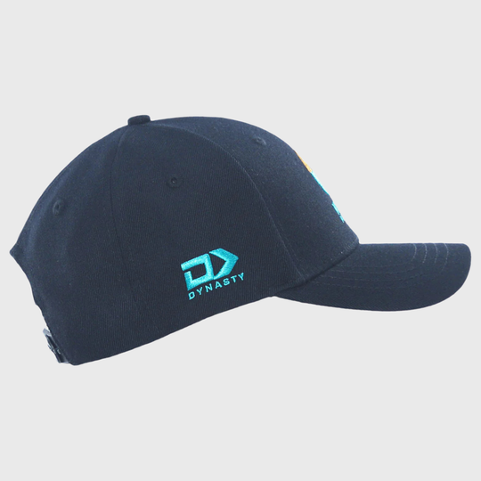 dynasty moana pasifika media cap £ 17 . 99