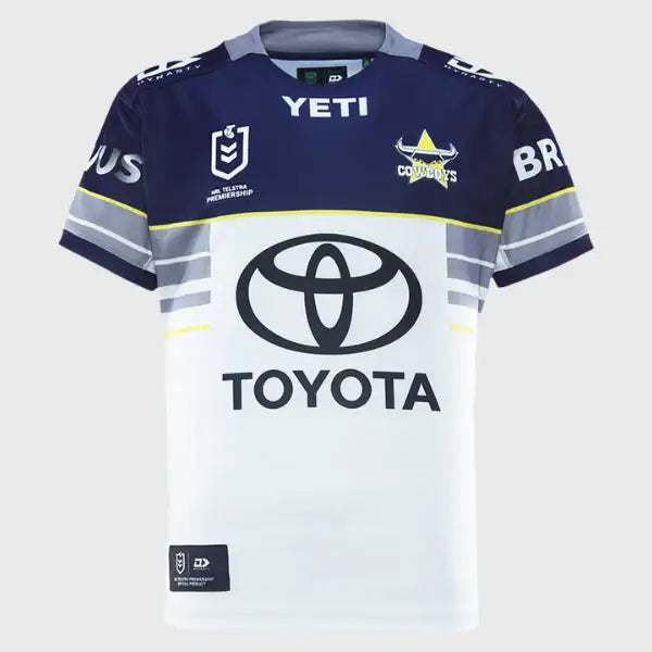 Our comprehensive collection features authentic rugby league jerseys ...