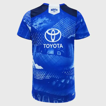 Explore our NRL Rugby League Shirts & Kit collection, featuring the ...