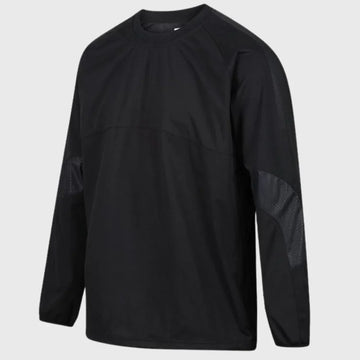 Mens Rugby Training Tops - Performance & Durabilty – Rugbystuff.com
