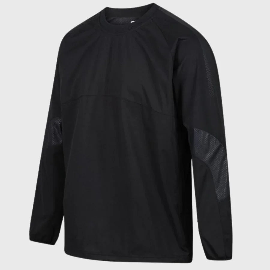 Mens Rugby Training Tops - Performance & Durabilty – Rugbystuff.com