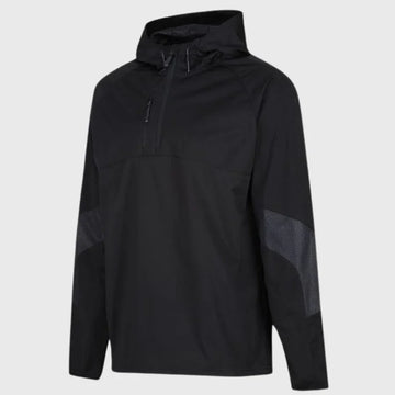 Men's Rugby Jackets: Stay Warm & Perform Strong – Rugbystuff.com
