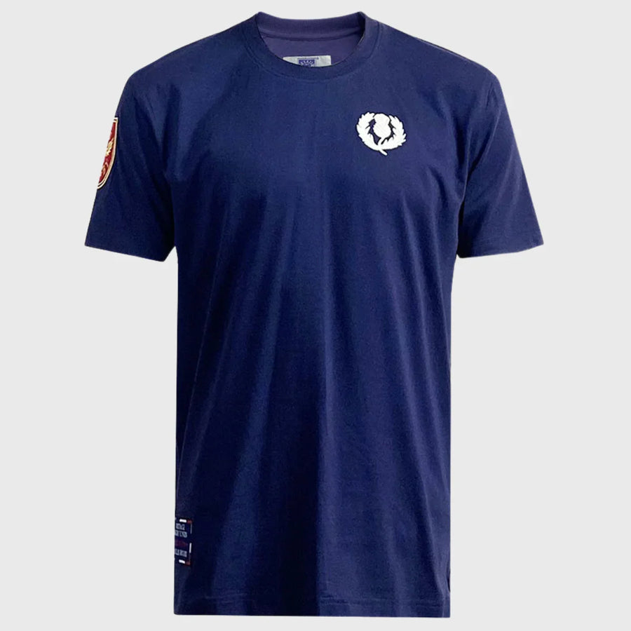 Scotland Rugby Top | Scotland Rugby Shirt | Rugbystuff.com