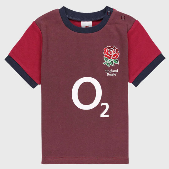 Kids Rugby Shirts | Children's Rugby Shirts | Rugbystuff.com