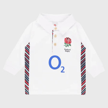 Kids Rugby Shirts | Children's Rugby Shirts | Rugbystuff.com