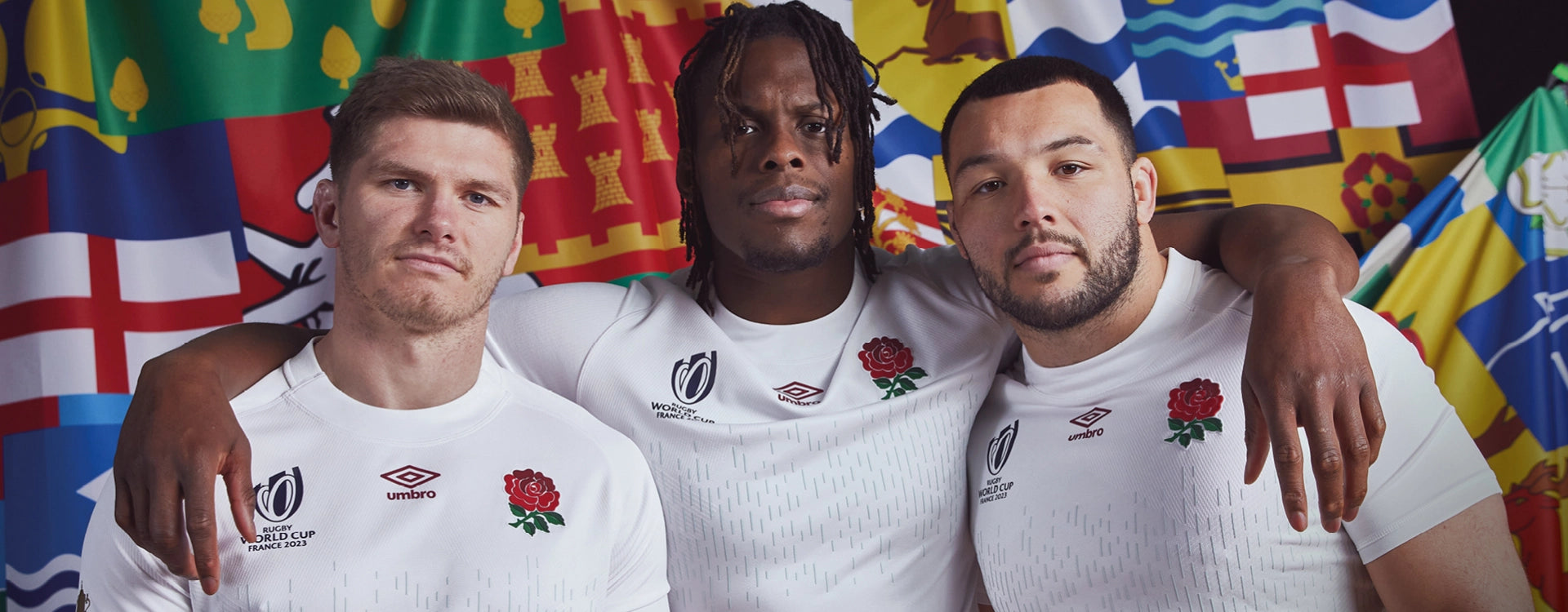 Rugbystuff.com | Shop now at our online specialist rugby store