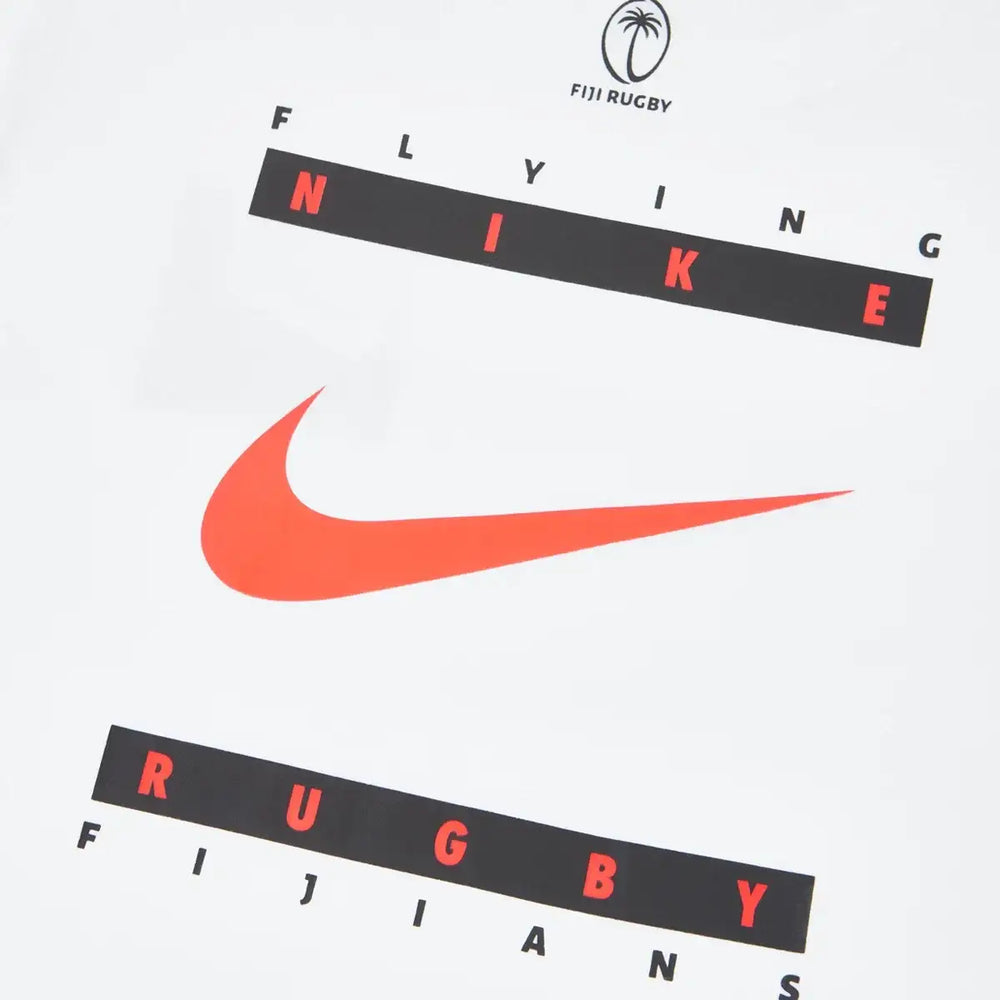 Nike Fiji Rugby Shirts + Kit – Rugbystuff.com