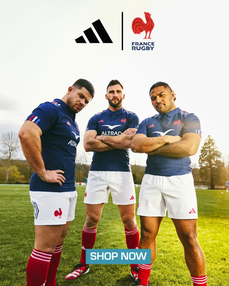 Top-Quality Rugby Gear, Equipment & Expert Advice at Rugbystuff.com