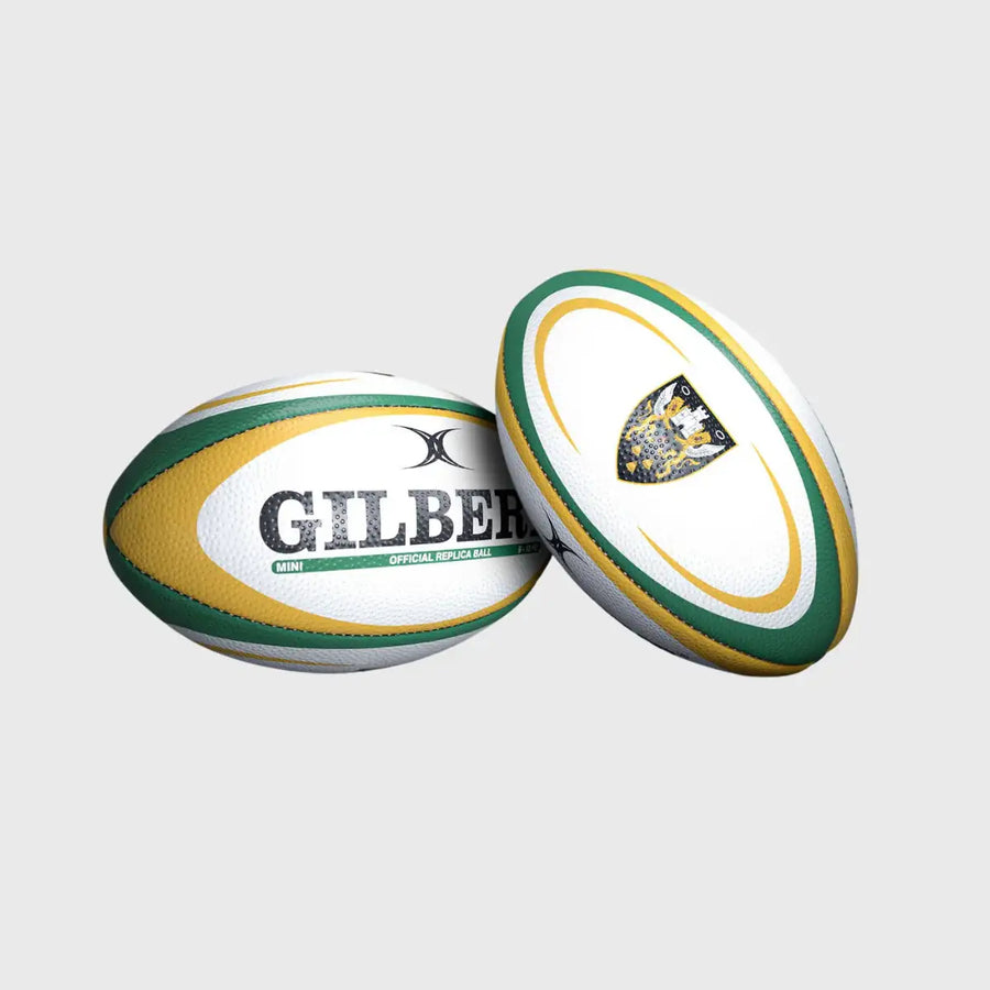 Gilbert Rugby Balls | Match, Training & Replica | Rugbystuff ...