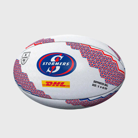 Adidas Stormers Rugby Shirts, T‑Shirts, Singlets & Gym Shorts ...