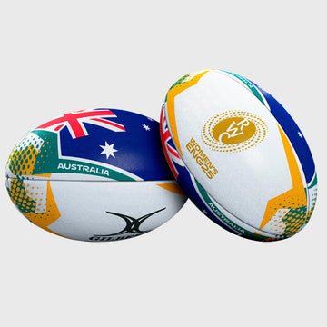 Gilbert Rugby Balls | Gilbert Rugby Match Balls – Rugbystuff.com
