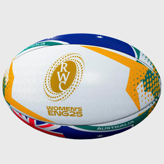 Gilbert Rugby Balls | Gilbert Rugby Match Balls – Rugbystuff.com