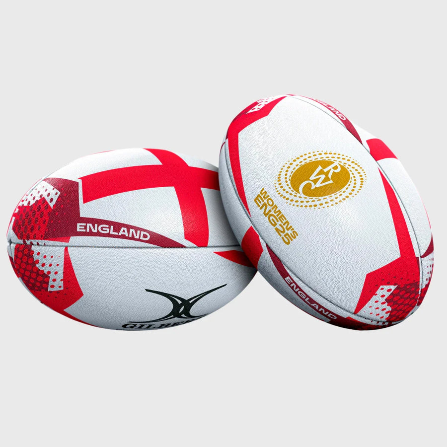 Gilbert Rugby Balls | Gilbert Rugby Match Balls – Rugbystuff.com