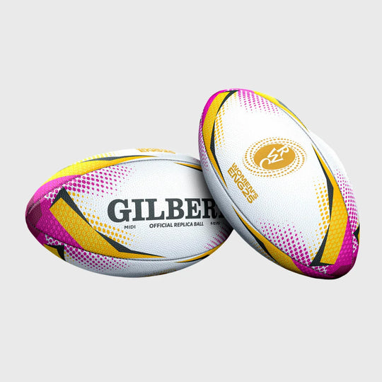 Mini Rugby Balls | Kids Rugby Balls | Baby Rugby Balls – Rugbystuff.com