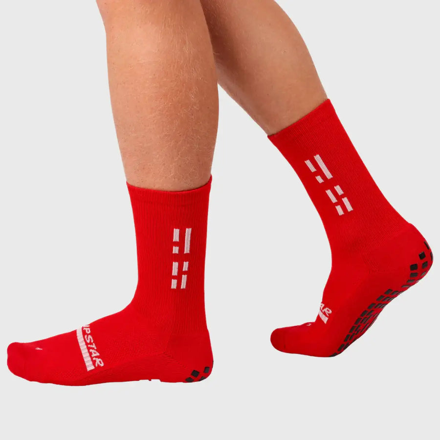 Rugby Grip Socks | ATAK, Grip Star & Soxpro | Rugbystuff.com