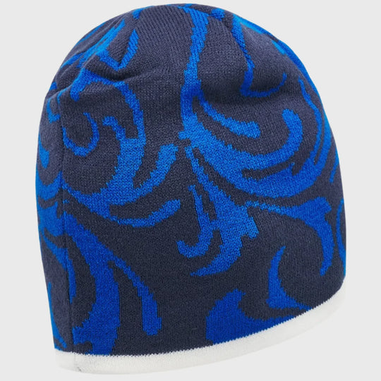 Rugby Beanies & Bobble Hats - Officially Licensed Fan Gear – Rugbystuff.com