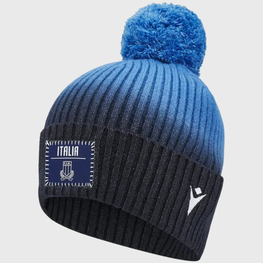 Rugby Beanies & Bobble Hats - Officially Licensed Fan Gear – Rugbystuff.com
