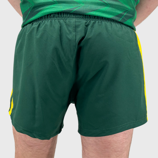 Men's Rugby Shorts: Training, Gym & Match Day Styles – Rugbystuff.com