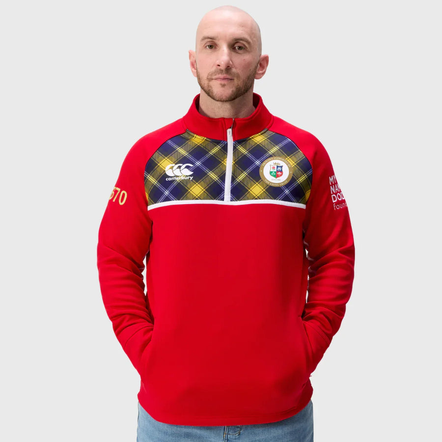 Men's Rugby Hoodies, Sweats & Tops – Rugbystuff.com