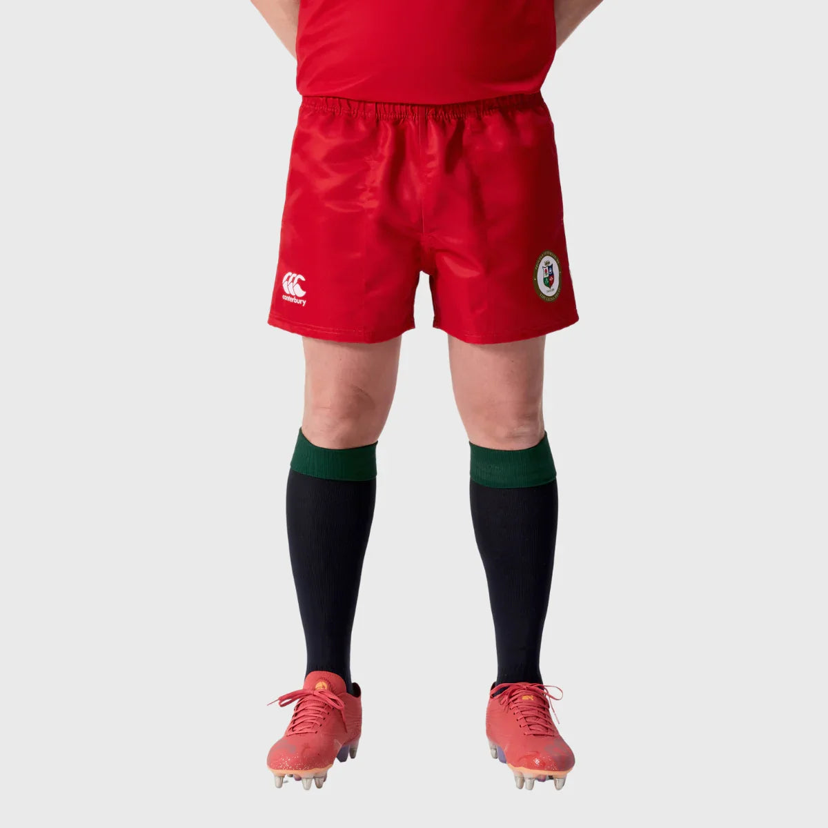 Rugbystuff.com: Your One-Stop Shop for All Things Rugby