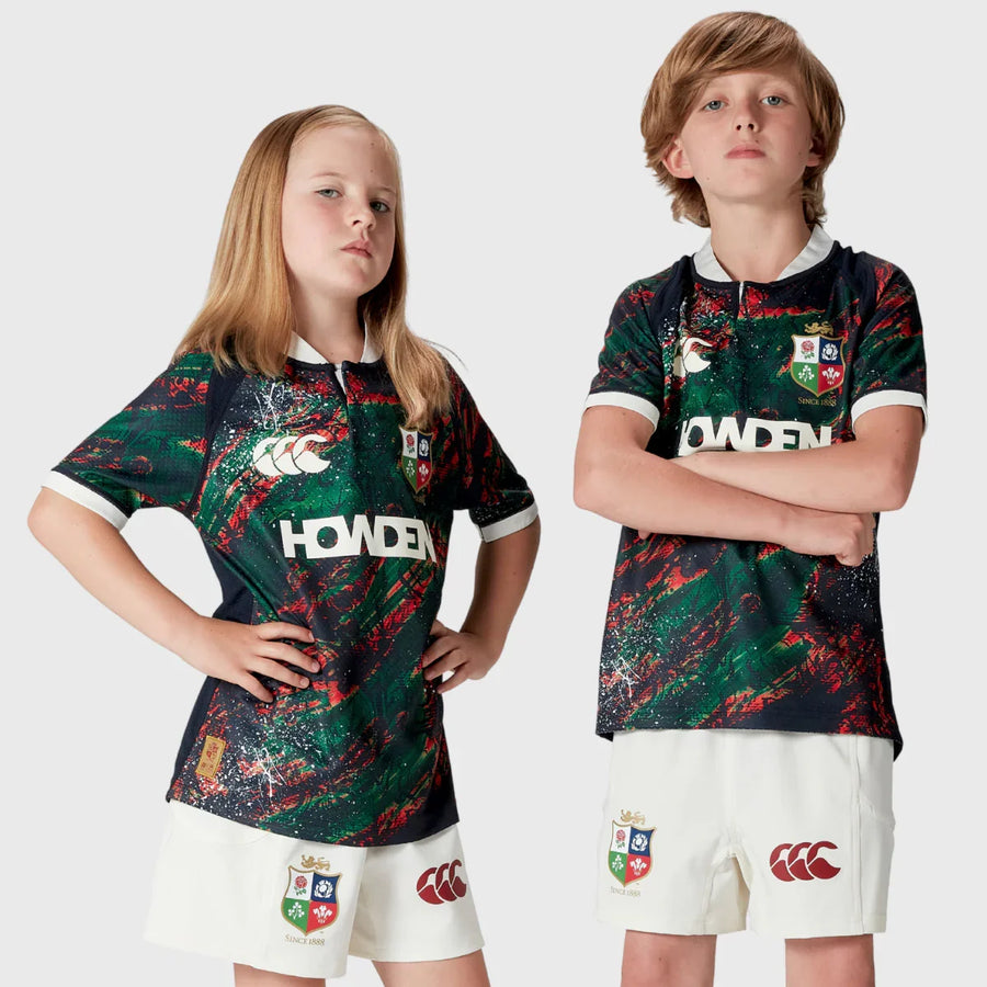 British & Irish Lions Rugby Kit Sale - Huge Discounts at Rugbystuff ...