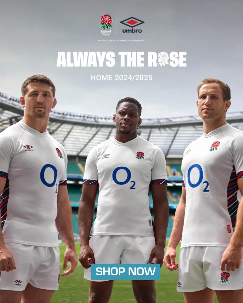 Rugbystuff.com: Shop Rugby Boots, Kit & Equipment at our Online Store