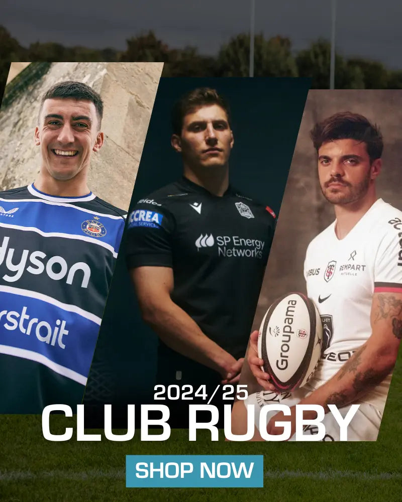 Rugbystuff.com: Your One-Stop Shop for All Things Rugby