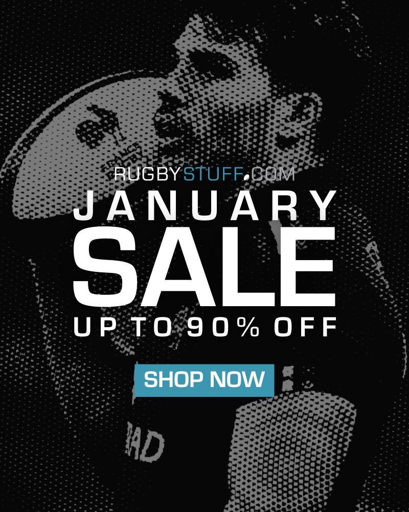 Rugbystuff.com: Your One-Stop Shop for All Things Rugby