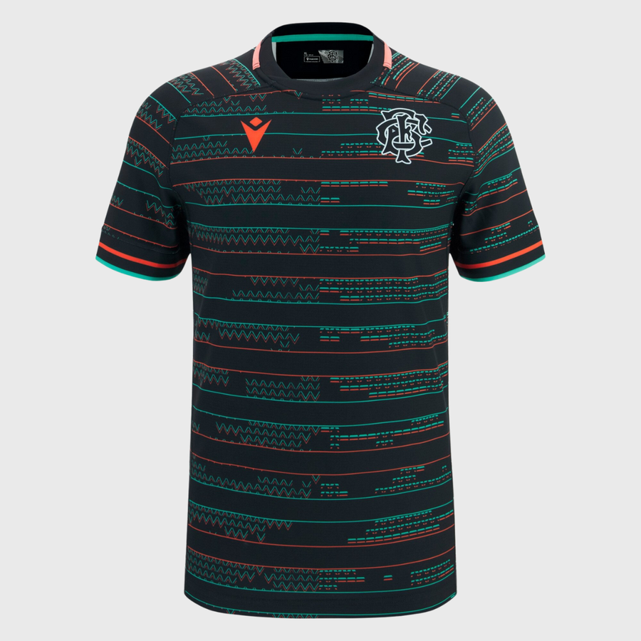 Macron Rugby Kit & Clothing | Rugbystuff.com
